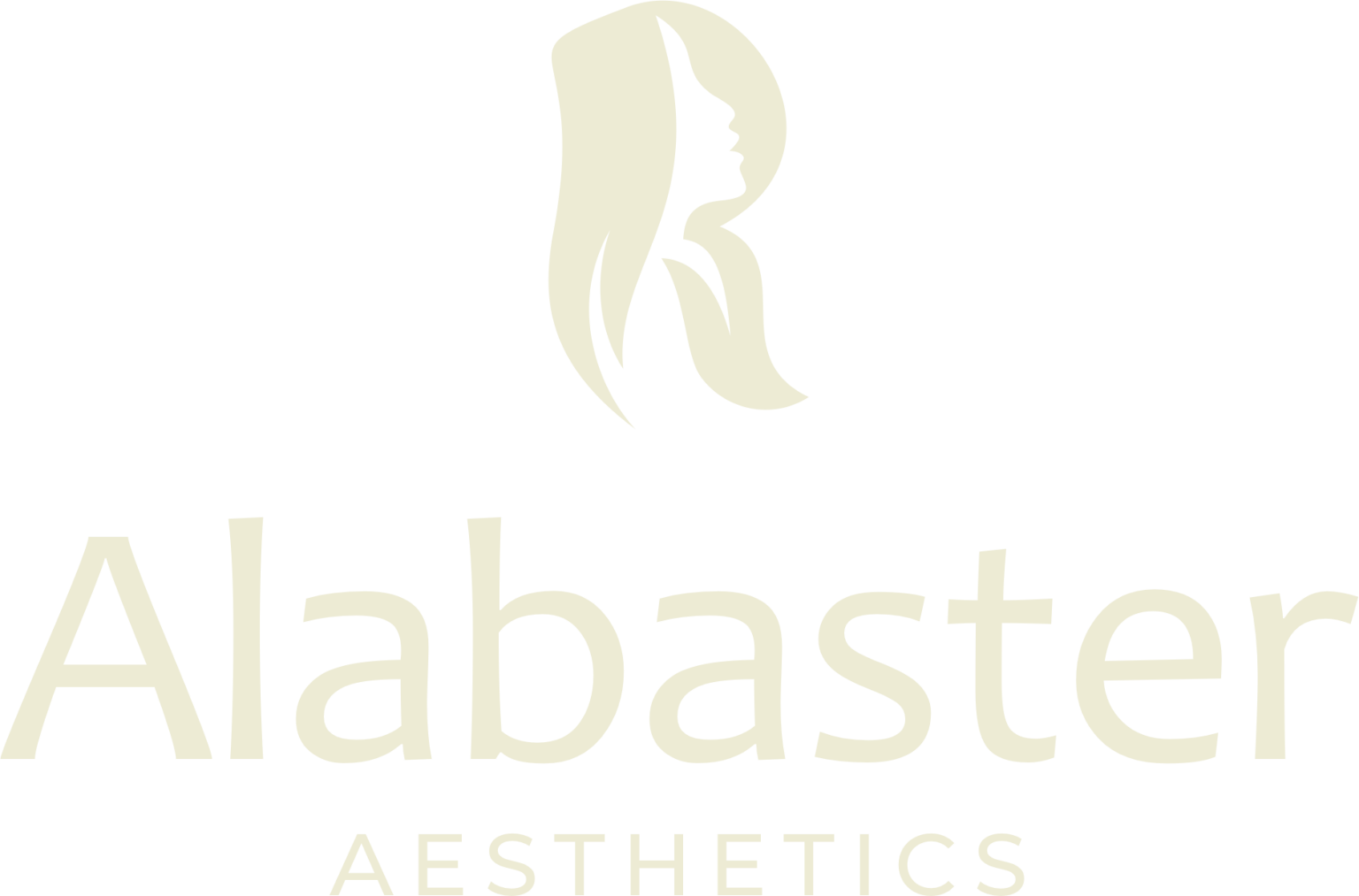 Carboxytherapy Facial - Alabaster Aesthetics
