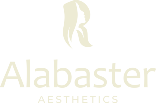 Carboxytherapy Facial - Alabaster Aesthetics