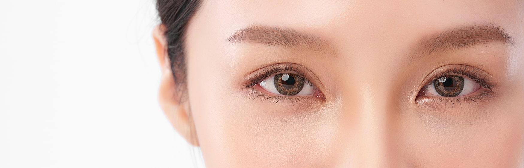 Under Eye rejuvenation – what are the options? - Alabaster Aesthetics